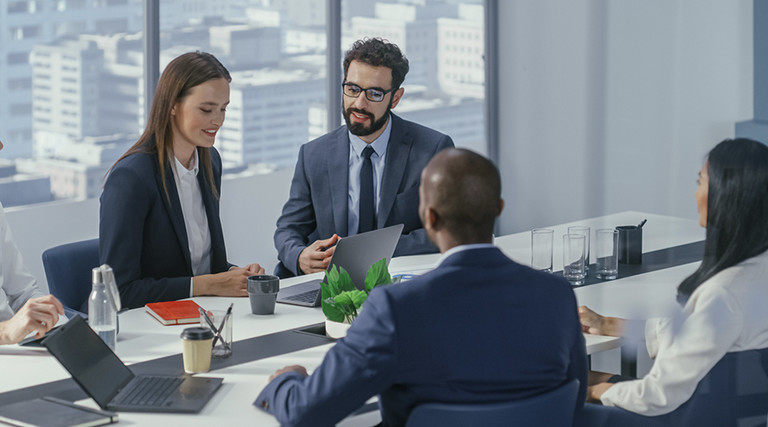 DevOps | StateTech Magazine